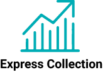 Contact us – Express Collection